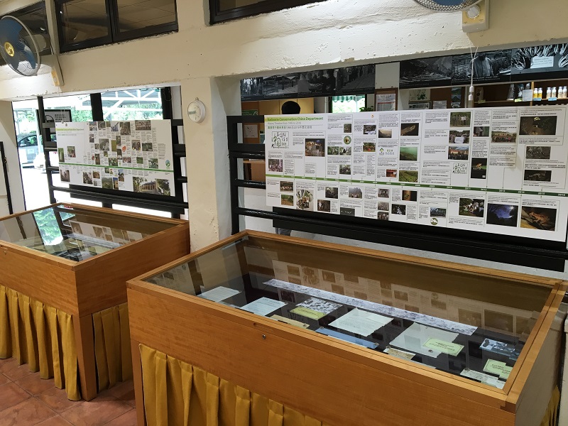 KFBG Timeline: 1956 - 2016 | 60th Anniversary | History and Heritage ...