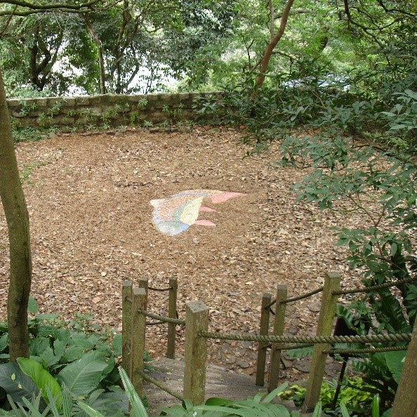 Kadoorie Farm and Botanic Garden to host the 1st “Nature Hikeathon ...