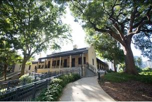 Be a Friend of Nature │ KFBG Announces Membership Scheme Aimed at ...